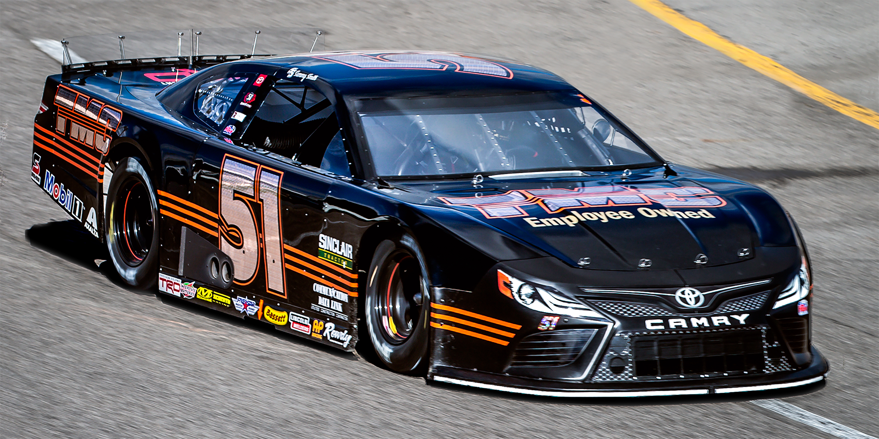 ABC NextGen Body Packages