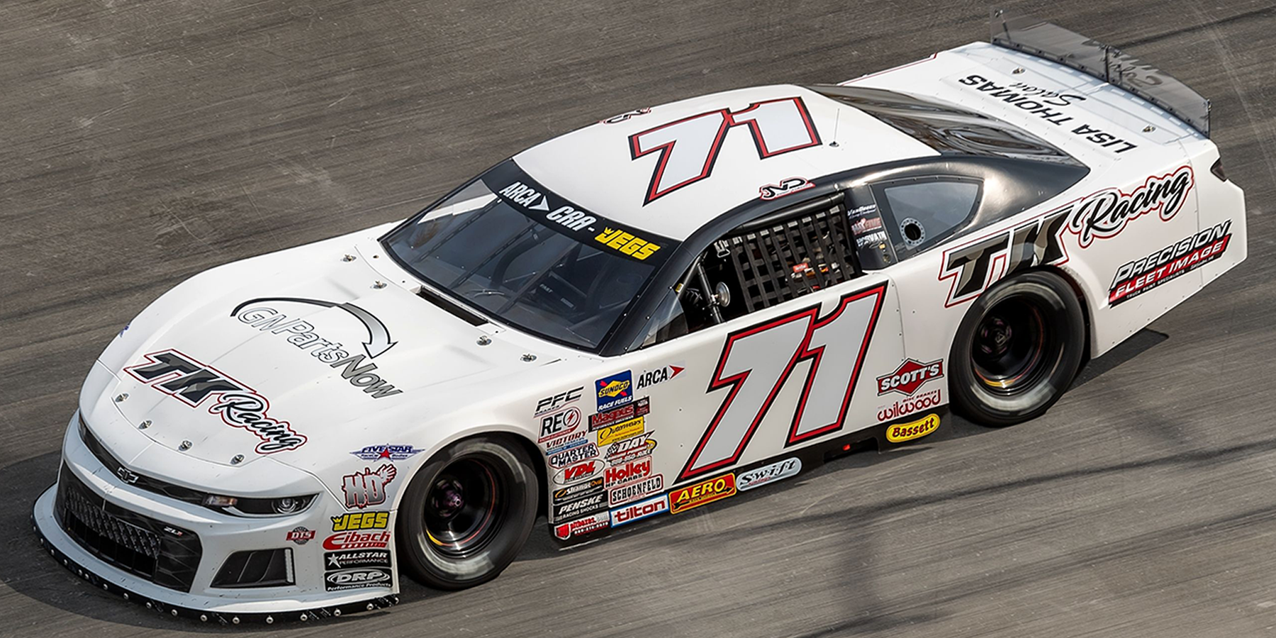 ABC NextGen Body Packages