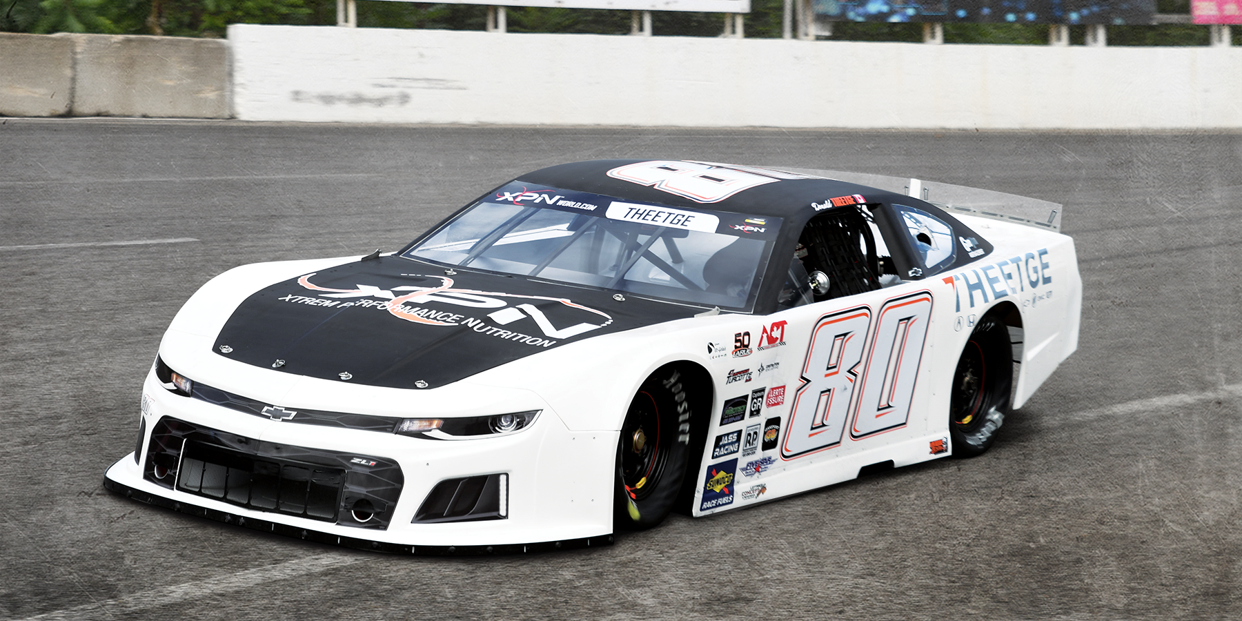 ABC NextGen Body Packages