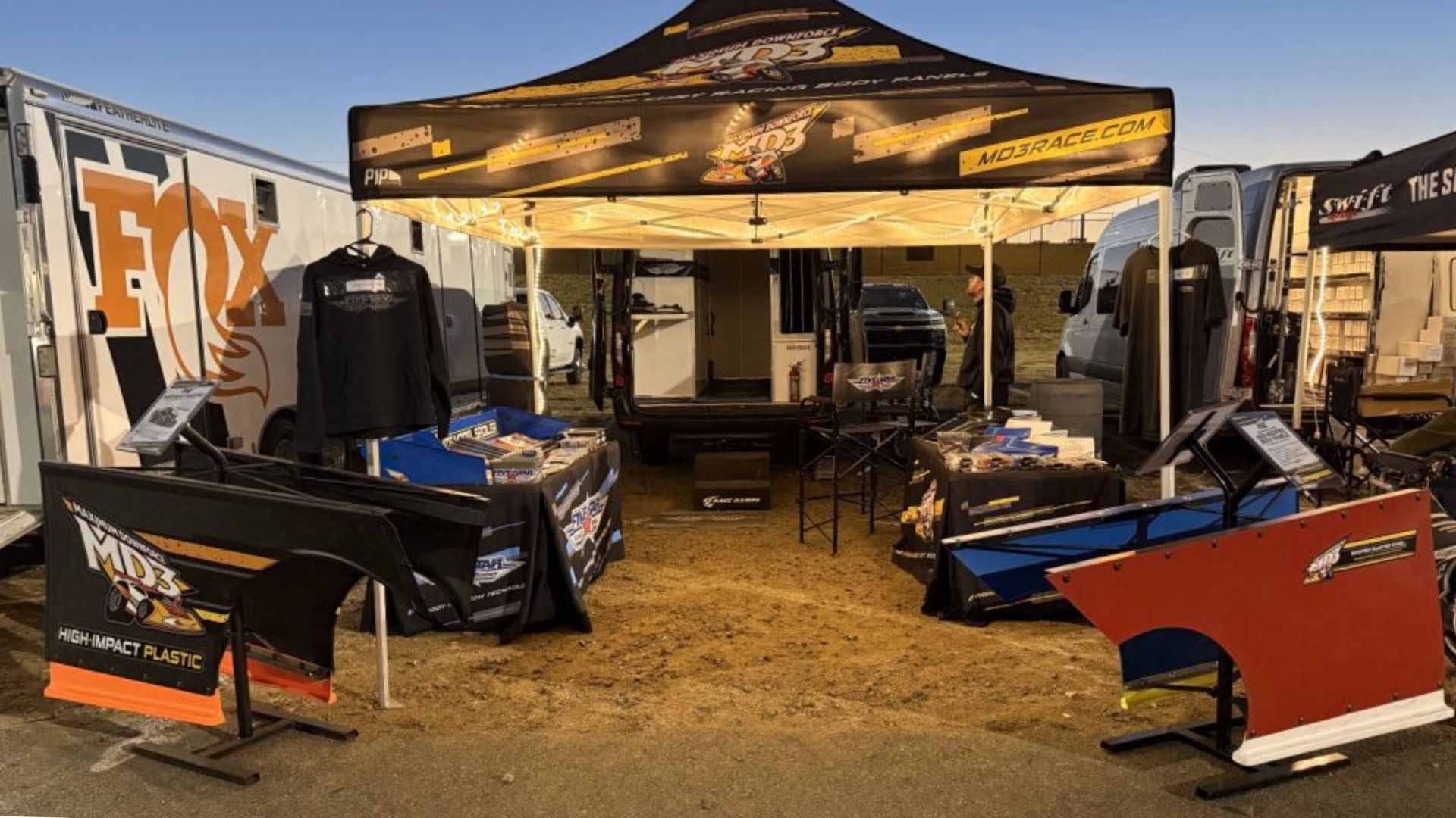 2025 Road Tour the World Short Track Championship at The Dirt Track at ...