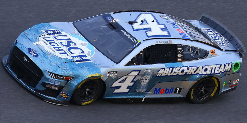 Five Star Race Car Bodies