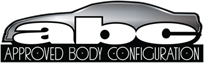ABC NextGen Body