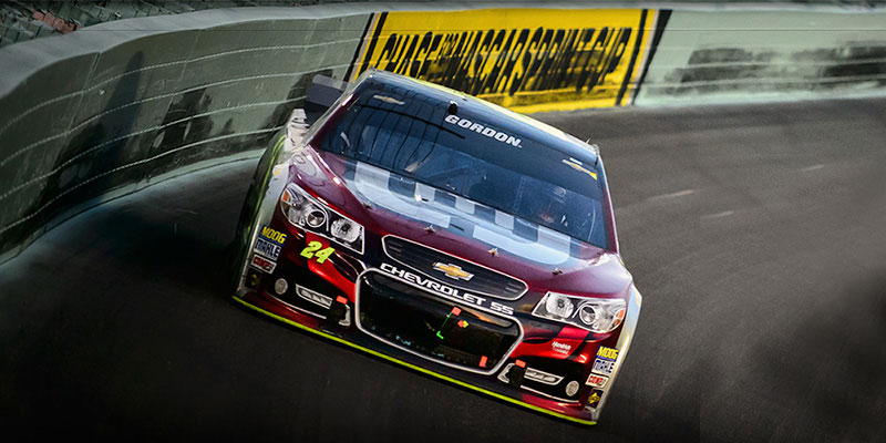 Five Star Race Car Bodies